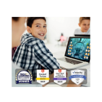 Lumio™ - Buy Smart Software